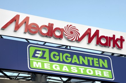 4 Elgiganten logo Stock Pictures, Editorial Images and Stock Photos ...