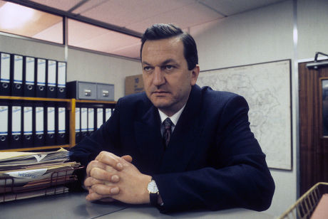 obituary - british actor john benfield dies Stock Photos (Exclusive ...