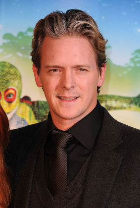Andrew Collinge Editorial Stock Photo - Stock Image | Shutterstock