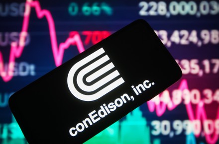 250 Coned Stock Pictures, Editorial Images and Stock Photos | Shutterstock