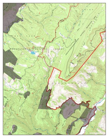 22 Spruce knob Stock Pictures, Editorial Images and Stock Photos ...