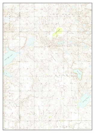 1 Enemy swim lake east Stock Pictures, Editorial Images and Stock ...