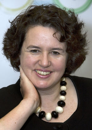 Helen Weir Editorial Stock Photo - Stock Image | Shutterstock