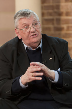 Derek Martin Editorial Stock Photo - Stock Image | Shutterstock