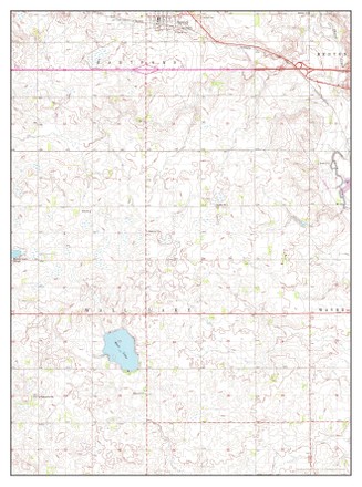 Usa Timeless Maps Hartford South South Editorial Stock Photo - Stock ...
