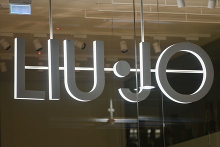 56 Liu logo Stock Pictures, Editorial Images and Stock Photos ...