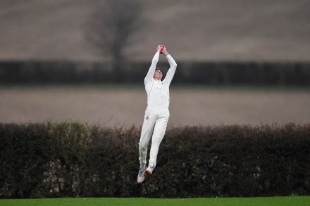26 Neil pratt Stock Pictures, Editorial Images and Stock Photos ...