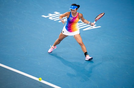 Adelaide International, Tennis, Memorial Drive Tennis Centre, Adelaide ...