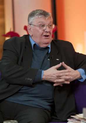Derek Martin Editorial Stock Photo - Stock Image | Shutterstock