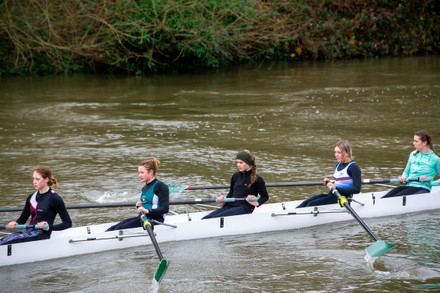 14 Maidenhead rowing club Stock Pictures, Editorial Images and Stock ...