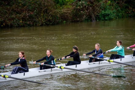 14 Maidenhead rowing club Stock Pictures, Editorial Images and Stock ...