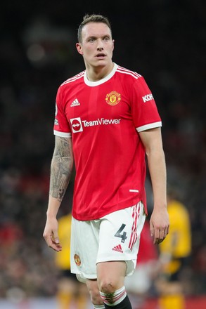 3,000 Phil jones Stock Pictures, Editorial Images and Stock Photos ...