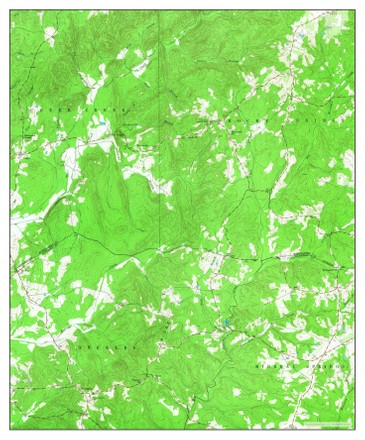 52 Harrisville Stock Pictures, Editorial Images and Stock Photos ...