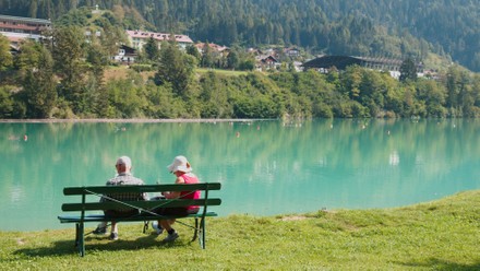 250 Auronzo di cadore Stock Pictures, Editorial Images and Stock Photos ...