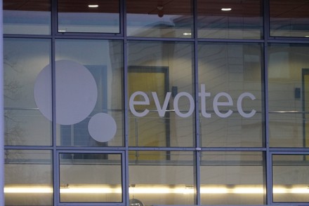 5 Evotec biosystem Stock Pictures, Editorial Images and Stock Photos ...