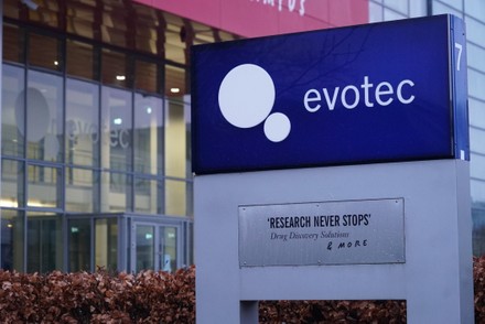 5 Evotec biosystem Stock Pictures, Editorial Images and Stock Photos ...