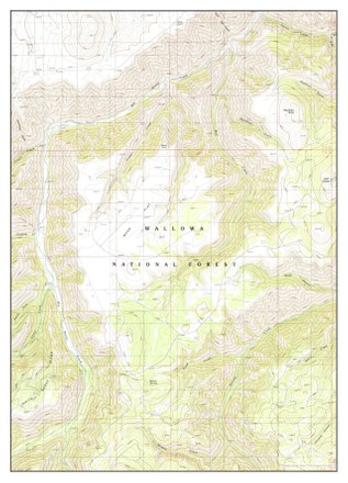 4 Harl butte Stock Pictures, Editorial Images and Stock Photos ...