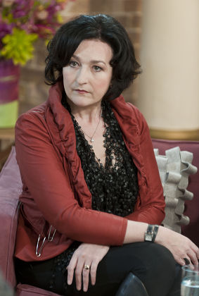 Blythe Duff Editorial Stock Photo - Stock Image | Shutterstock