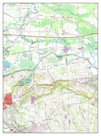 Usa Timeless Maps Manlius New York Editorial Stock Photo - Stock Image ...