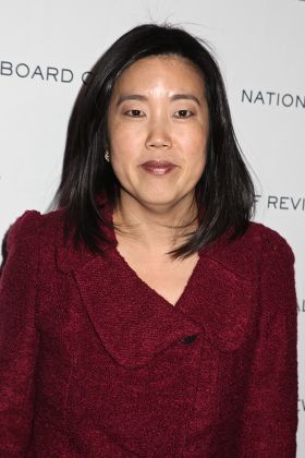 Michelle Rhee Editorial Stock Photo - Stock Image | Shutterstock