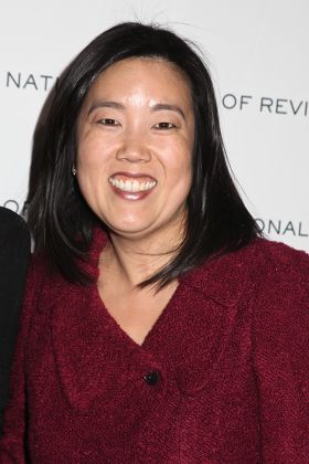 Michelle Rhee Editorial Stock Photo - Stock Image | Shutterstock