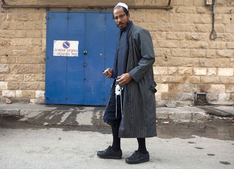 Rapper Shyne Following World Premiere His Editorial Stock Photo - Stock ...