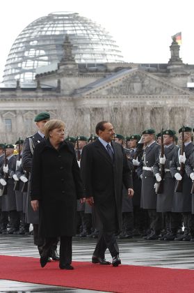 69 German soldiers parade in berlin Stock Pictures, Editorial Images ...