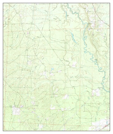 2 Fordyce ne Stock Pictures, Editorial Images and Stock Photos ...