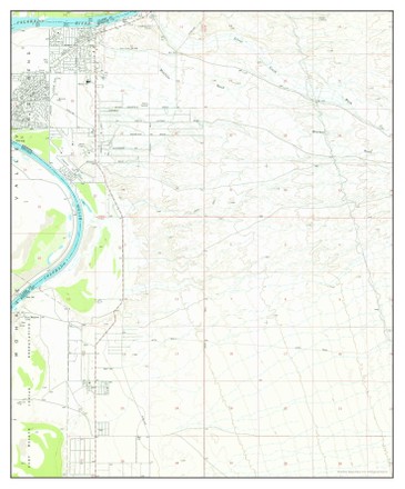 20 Davis dam Stock Pictures, Editorial Images and Stock Photos ...