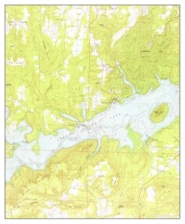 48 Fairfield bay Stock Pictures, Editorial Images and Stock Photos ...