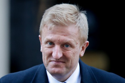 politicians london Stock Photos (Exclusive) | Shutterstock