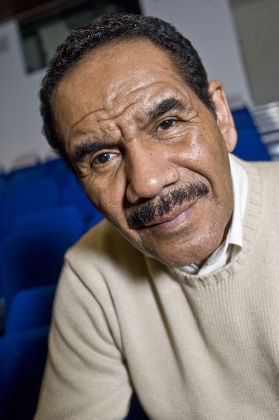 Former Us Death Row Inmate Wilbert Editorial Stock Photo - Stock Image ...