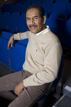 Former Us Death Row Inmate Wilbert Editorial Stock Photo - Stock Image ...