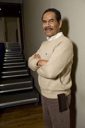 Former Us Death Row Inmate Wilbert Editorial Stock Photo - Stock Image ...