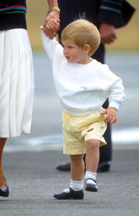 Prince Henry Editorial Stock Photo - Stock Image | Shutterstock