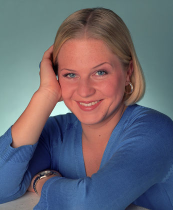 __COUNT__ 'The Upper Hand' Series 7 TV Stock Pictures, Editorial Images ...