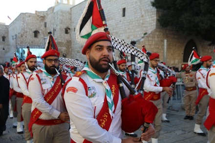 34 Greek scout Stock Pictures, Editorial Images and Stock Photos ...