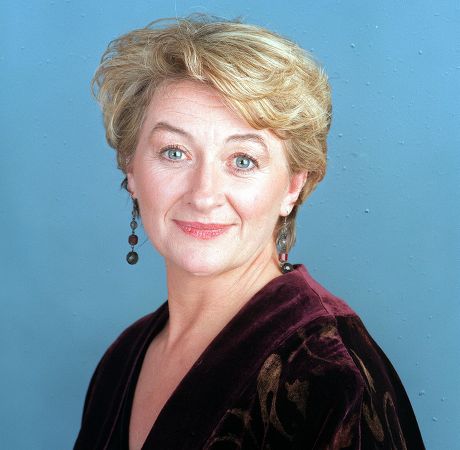 Sorcha Cusack Editorial Stock Photo - Stock Image | Shutterstock