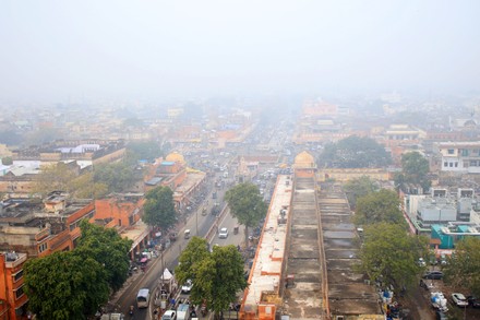 250 Weather in jaipur Stock Pictures, Editorial Images and Stock Photos ...