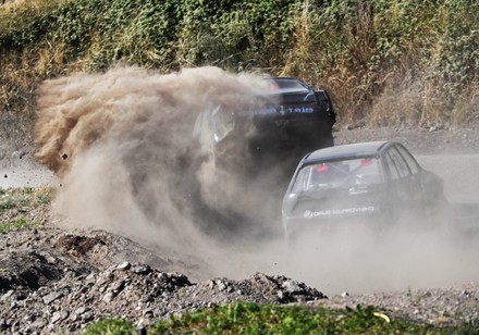 11 Folkracing cars Stock Pictures, Editorial Images and Stock Photos ...
