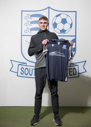 89 Harrison neal Stock Pictures, Editorial Images and Stock Photos ...