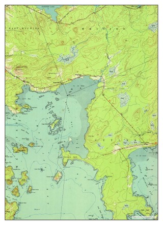 4 Machias bay Stock Pictures, Editorial Images and Stock Photos ...