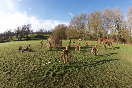 1,000 Separate sculpture Stock Pictures, Editorial Images and Stock ...