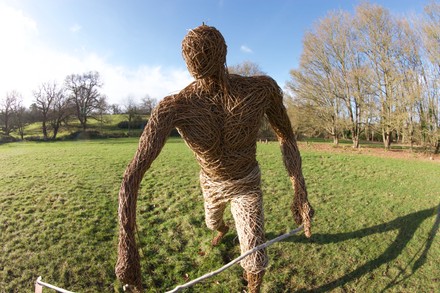 1,000 Separate sculpture Stock Pictures, Editorial Images and Stock ...