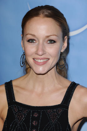 Jennifer Ferrin Editorial Stock Photo - Stock Image | Shutterstock