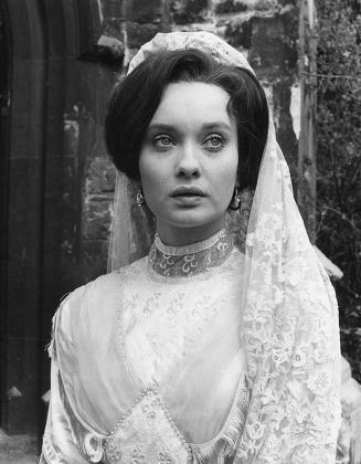 Patsy Smart Roberts Angela Baddeley Mrs Editorial Stock Photo - Stock ...