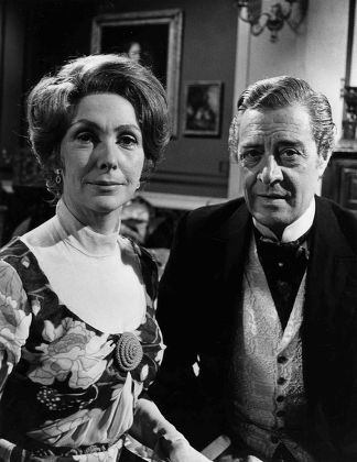 Rachel Gurney Lady Marjorie Bellamy David Editorial Stock Photo - Stock ...
