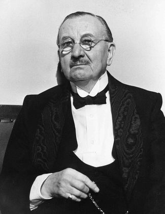 Raymond Huntley Sir Geoffrey Dillon Editorial Stock Photo - Stock Image ...