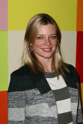 Amy Smart Editorial Stock Photo - Stock Image | Shutterstock