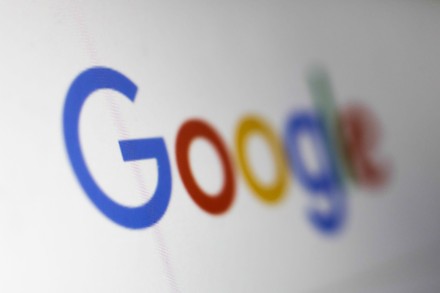 71 Google emblem Stock Pictures, Editorial Images and Stock Photos ...
